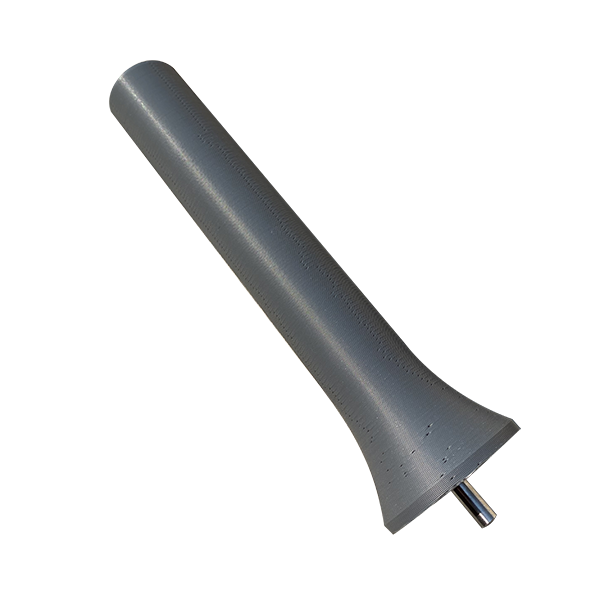 Peg Board & Posts – Drawer Insert Designer