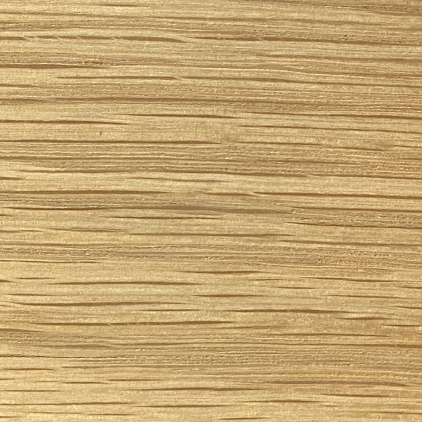 Drawer Insert Designer - Custom Wood Organizers